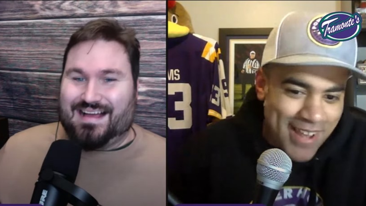 Show: LSU lands 5-star DB Javien Toviano! Ricks next? | TigerBait.com